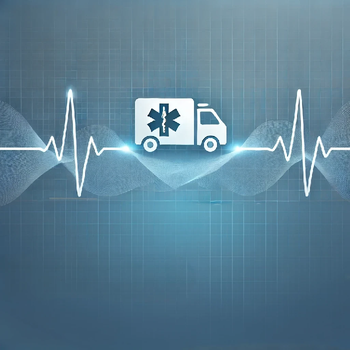 Book a Ride | Vitaline Trans Medical Transport